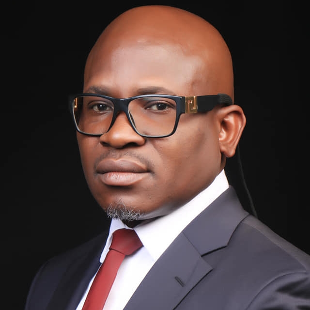 Reuben Izeze Announces 2025 Bursary Scheme For Ughievwen Students (Read ...