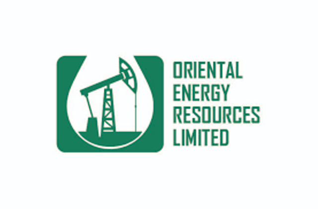 Akwa Ibom Communities Tackle Oil Firm Over Non-Implantation Of NOGICD Act