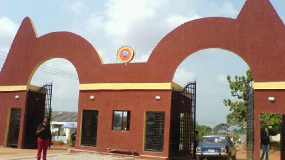 Auchi Poly Denies Killing Of Students In Cult Rival Clash