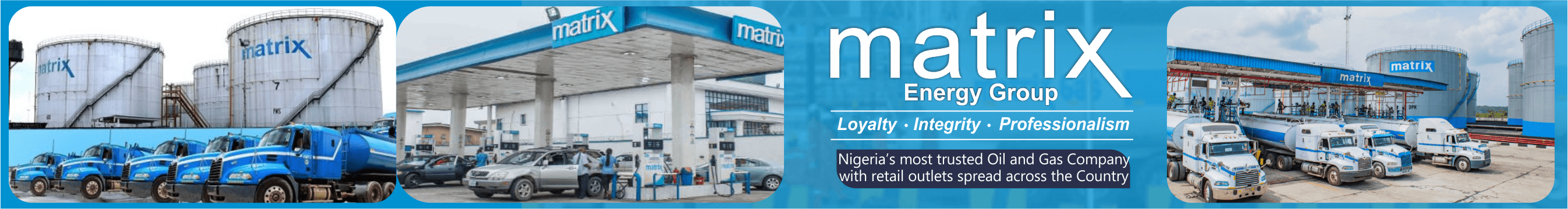 Matrix Energy Empowers 67 Widows With Over N10m In Delta