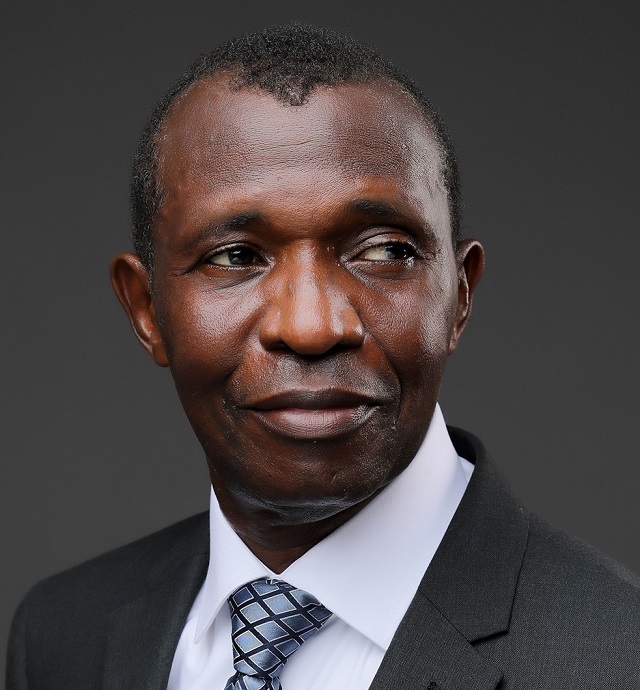 The Trouble With Nigeria’s Healthcare System