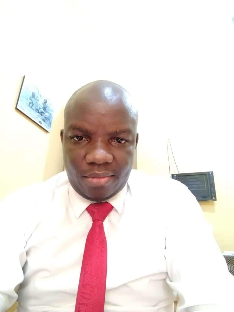 ECOWAS Invasion of Niger: Problems And Prospect