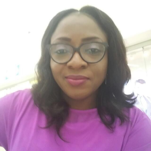 DELSU’s First Female Orator, Prof Ojaruega To Deliver Advocate ...