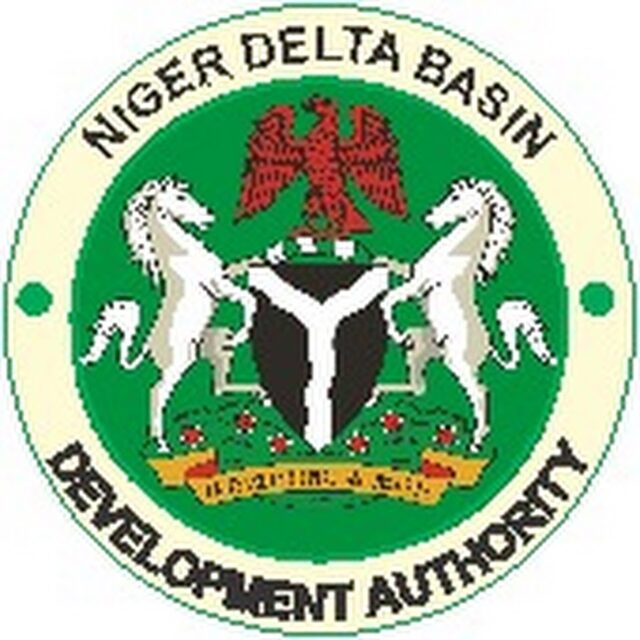 NDBDA And The Need To Appoint The Next MD From Delta State