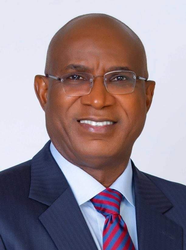 One Year Of President Tinubu Administration Greater Nigeria Beckons