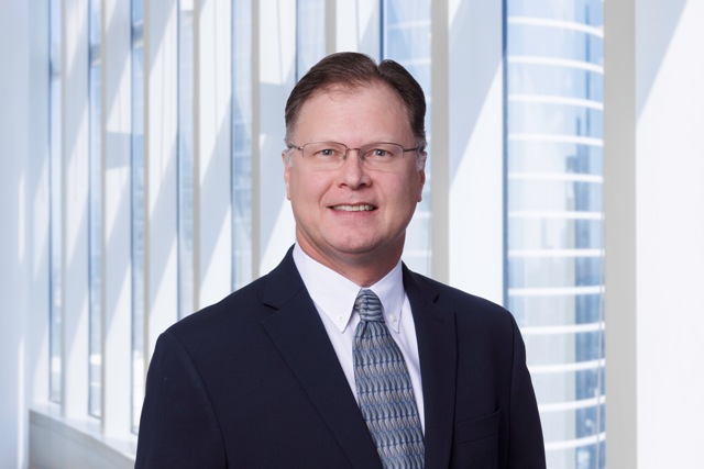 WED 2024: Chevron Nigeria Limited’s Commitment To Sustainability And ...