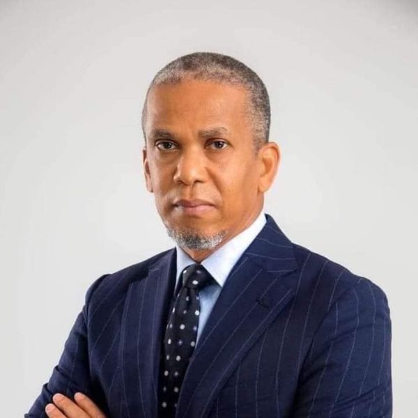 Senator Ede Dafinone: One Year Of Excellence In The Red Chamber