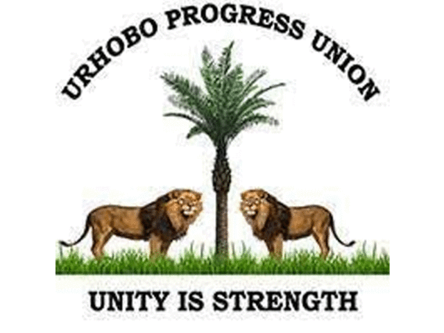Making Urhobo Great Again (MUGA): A New Dawn For UPU, By Dr. Richard Iyede
