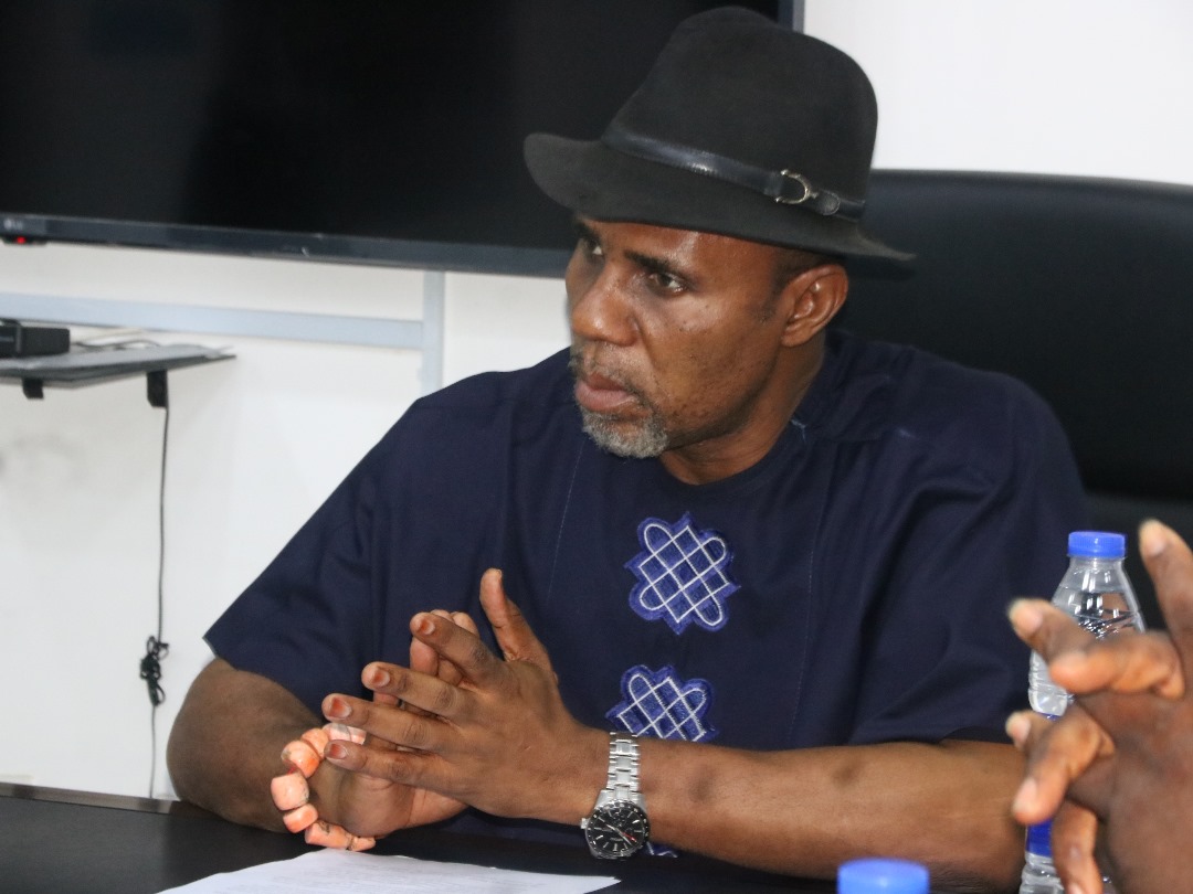 DESOPADEC Opens Portal For 2024/2025 Bursary Scheme for Delta Students ...